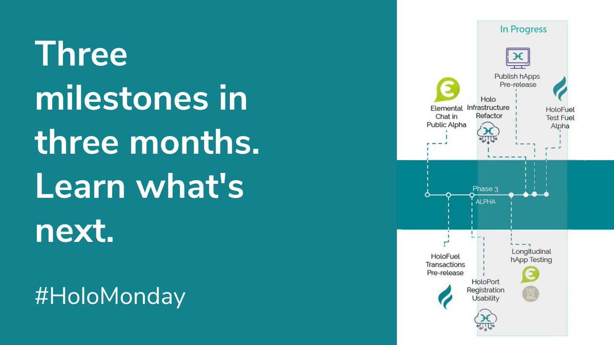 cv (@oooo_cv) | Twitter