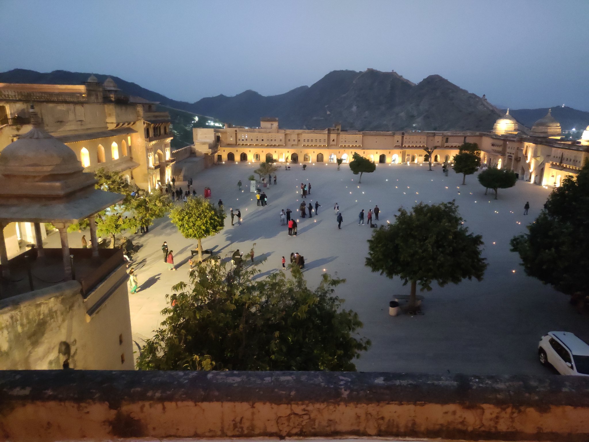 Durgesh (@yodkwtf) / Twitter