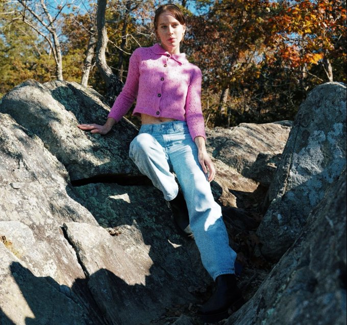 TW Pornstars - Ellaa91. The most liked pictures and videos from Twitter ...