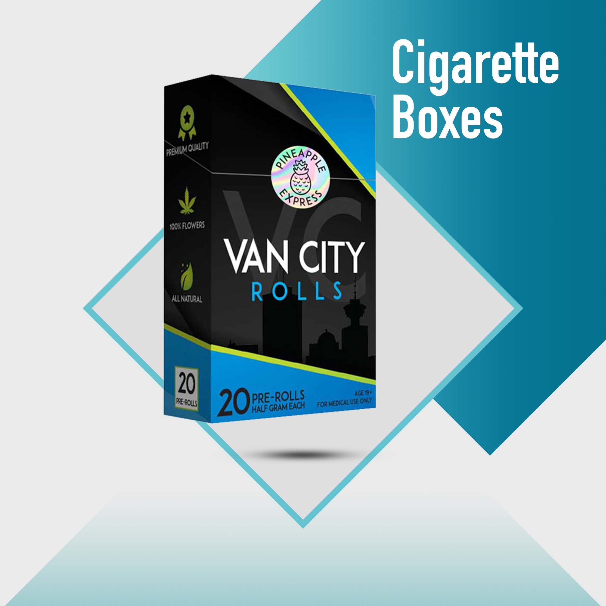 ICM Packaging (@icmpackaging) / Twitter