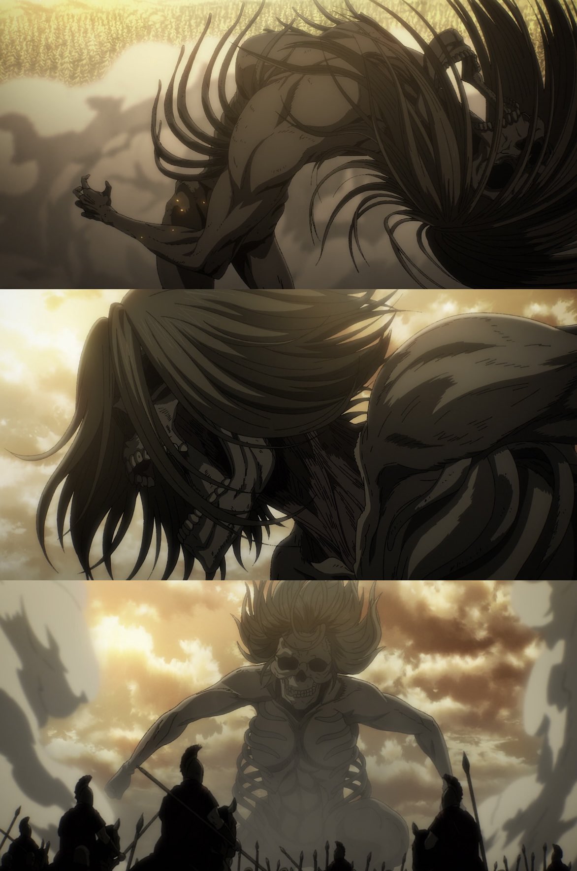 ArtStation Ymir Fritz, The Founding Titan Attack On Titan, 56% OFF ArtStation Ymir Fritz, The Founding Titan Attack On Titan, 56% OFF