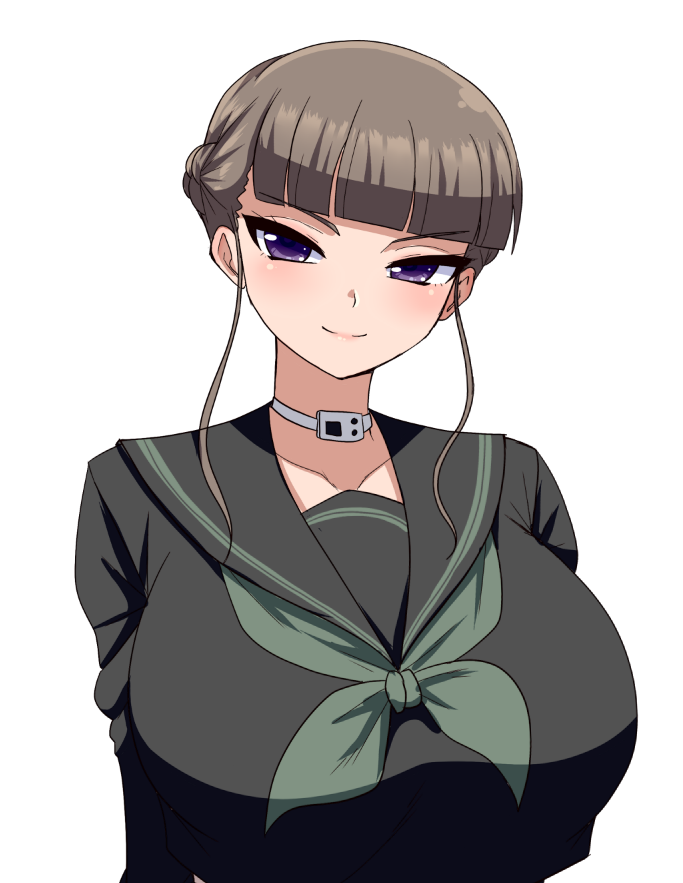 Simmsy on Twitter: "if you recognise her you wish you didnt https://t.co/6OS2JV1AbC" / Twitter