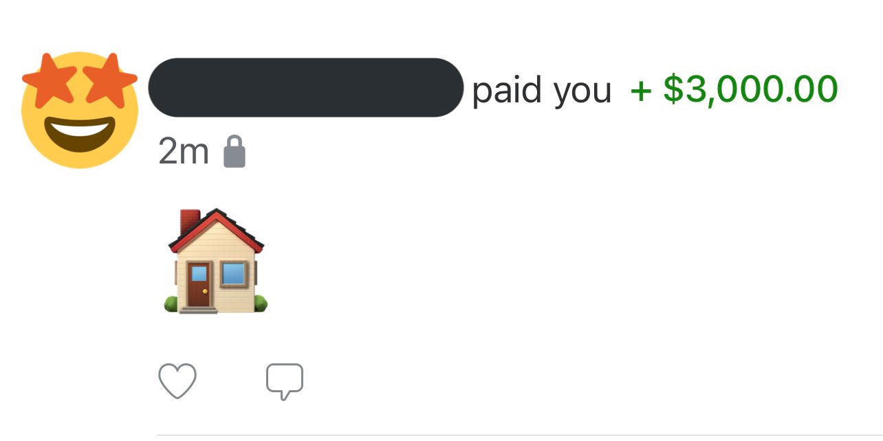 TW Pornstars - Sophia Locke. Twitter. Okay fine. I no longer am in ...