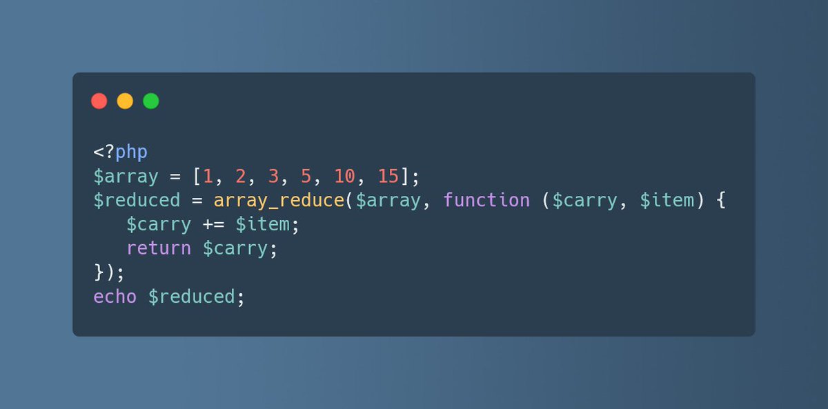 Thread by @amir_kamizi on Thread Reader App – Thread Reader App