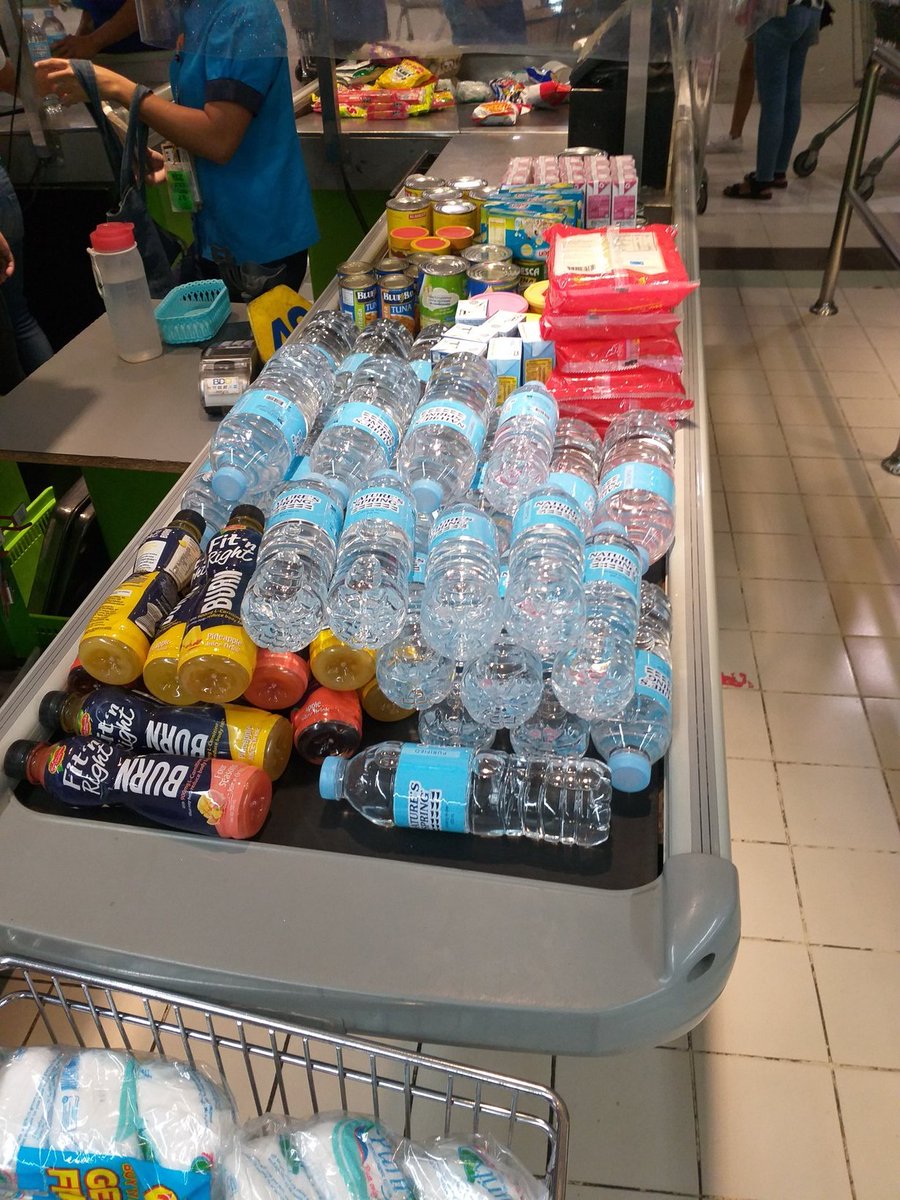 altermarky (@marky1296) | Twitter