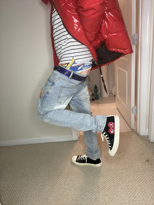 TW Pornstars - Leek🦹🏾‍♂️ 200k 🔥🥵 ONLY FANS ON SALE. The most liked ...