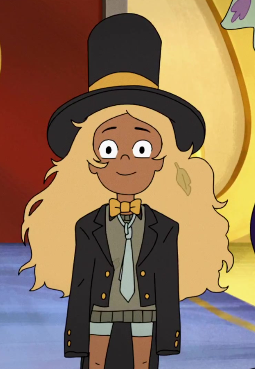 hazel bot 🐢 on Twitter: