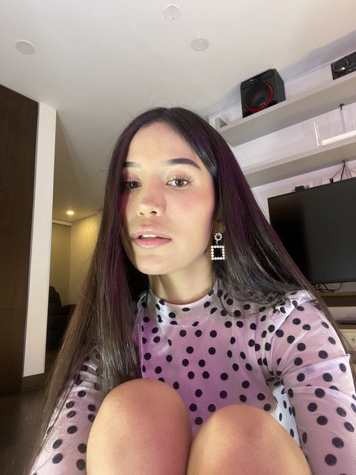 Tw Pornstars Emily Ortiz Pictures And Videos From Twitter Page 3