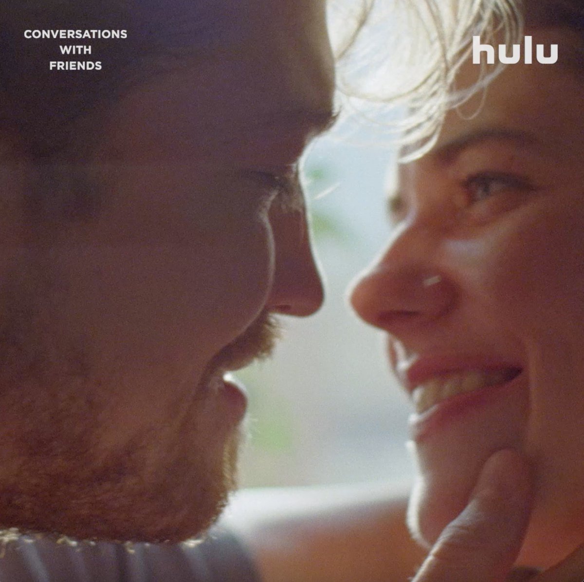 c (@ceilingtiles_) | Twitter