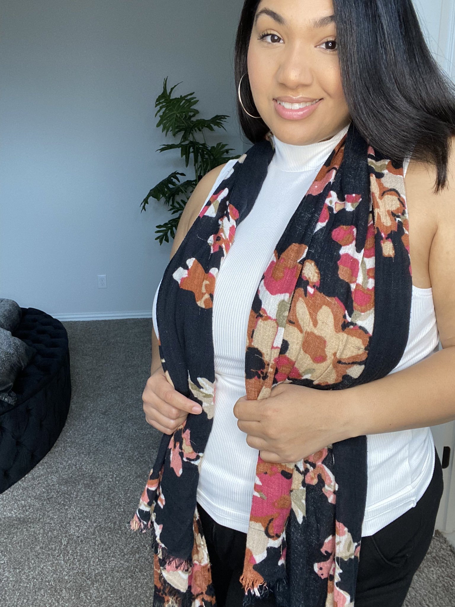 TW Pornstars - 1 pic. Mizzmelons. Twitter. Get you a girl that can do ...