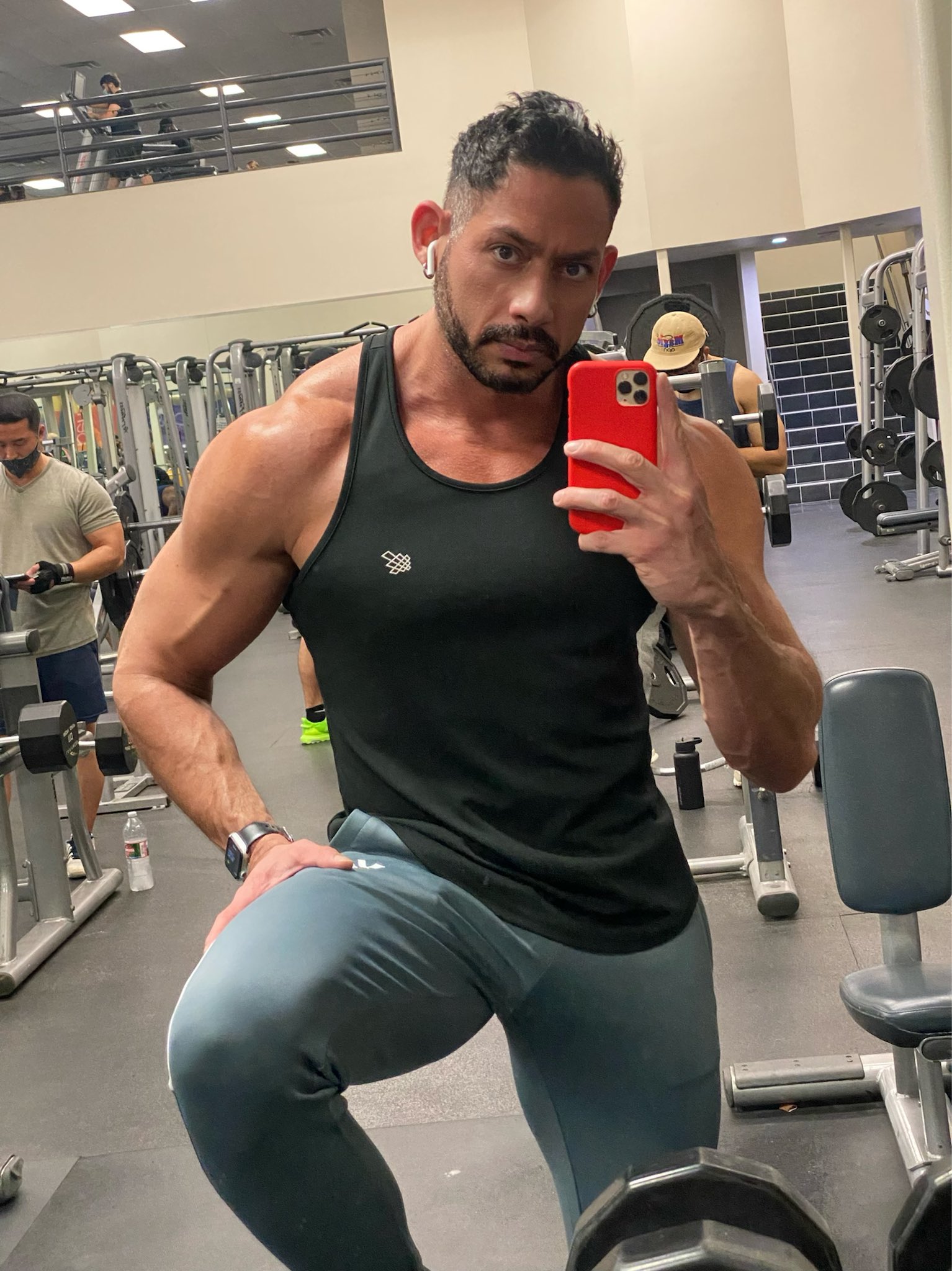 Gay Pornstar Miguel Rey Hd Video Archive Watch Full Hd Gay Porn | My ...