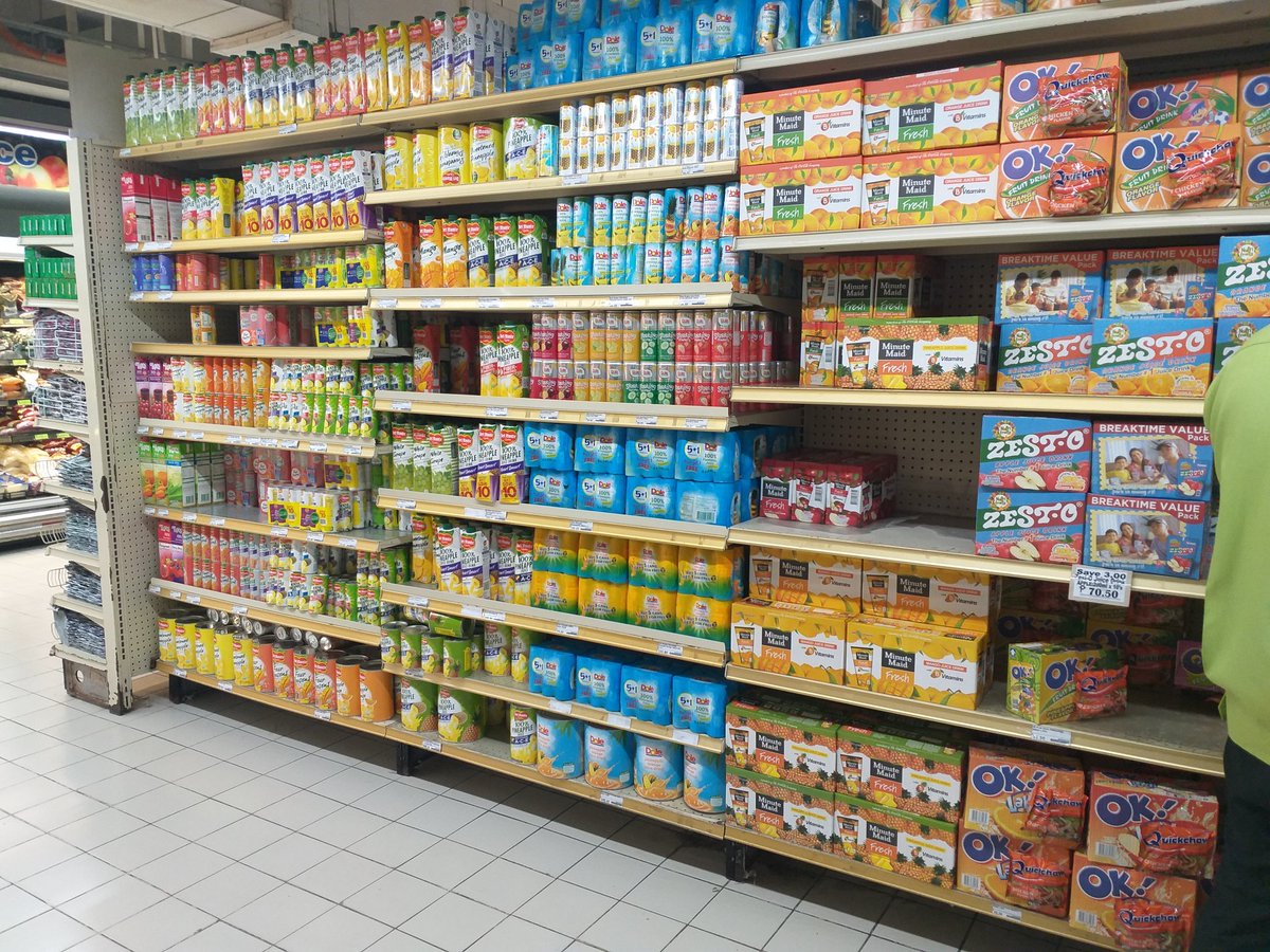 altermarky (@marky1296) | Twitter