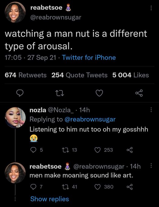 TW Pornstars - Goddess Clover😈. The most liked pictures and videos from Twitter for all time. Page 4