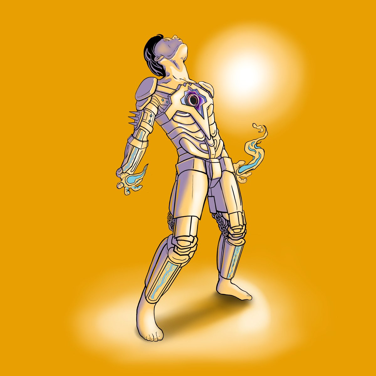 FractalVisions.eth (@Fractal_Visions) | Twitter