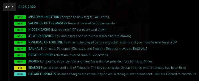 Justin Reynard (@framerate) | Twitter