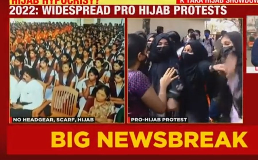 Riya Bhadouriya (@rylviaslath) | Twitter