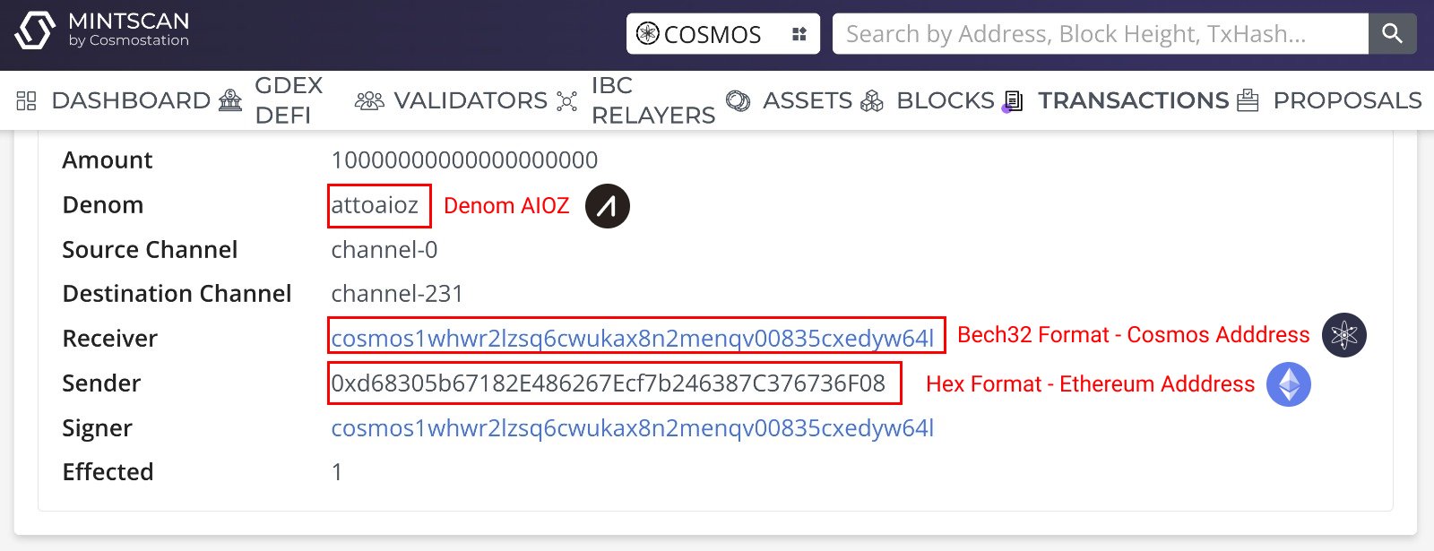 REDx (@REDx_Talks) / Twitter