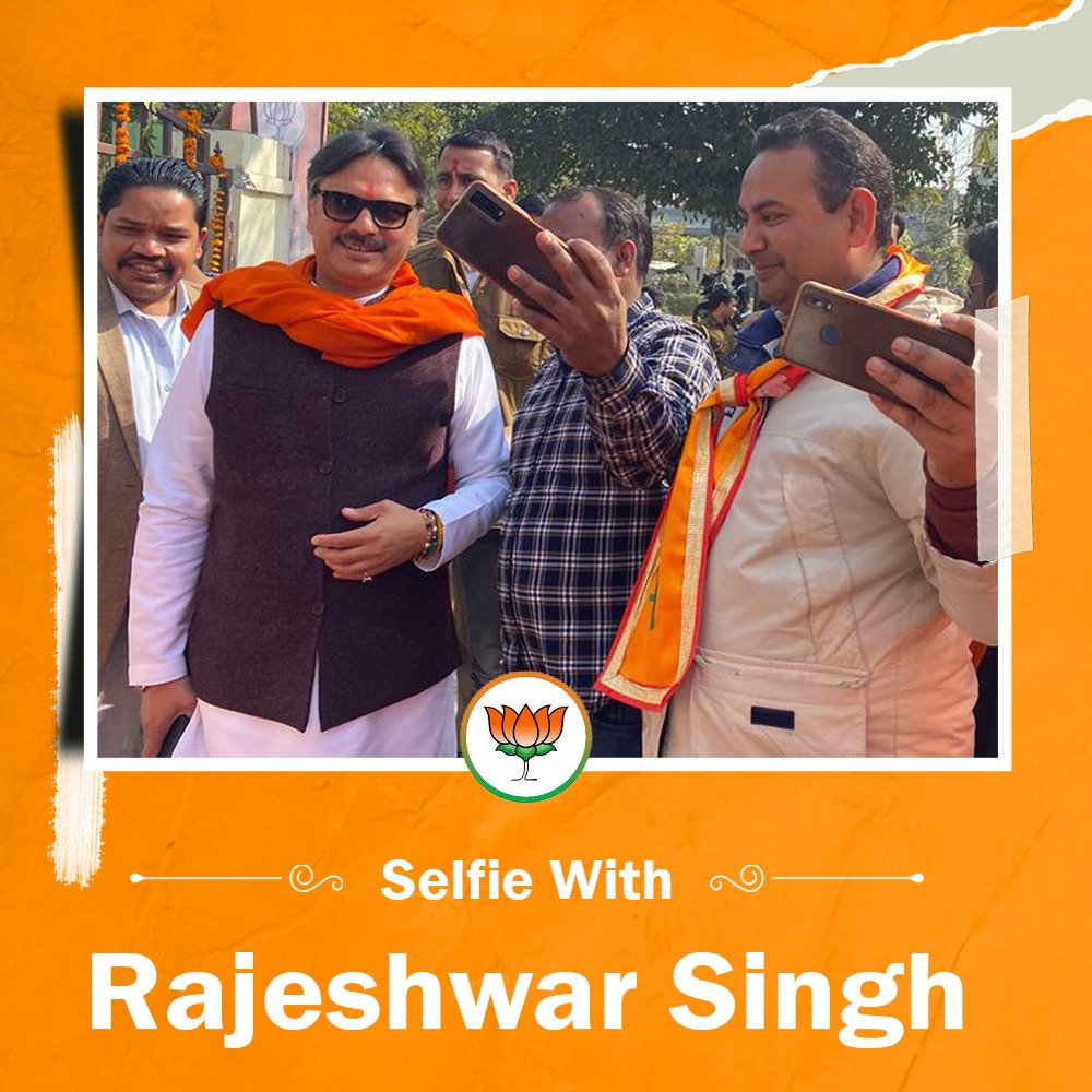 DEEPAK DADHICH (@DEEPAKVYAS83) | Twitter