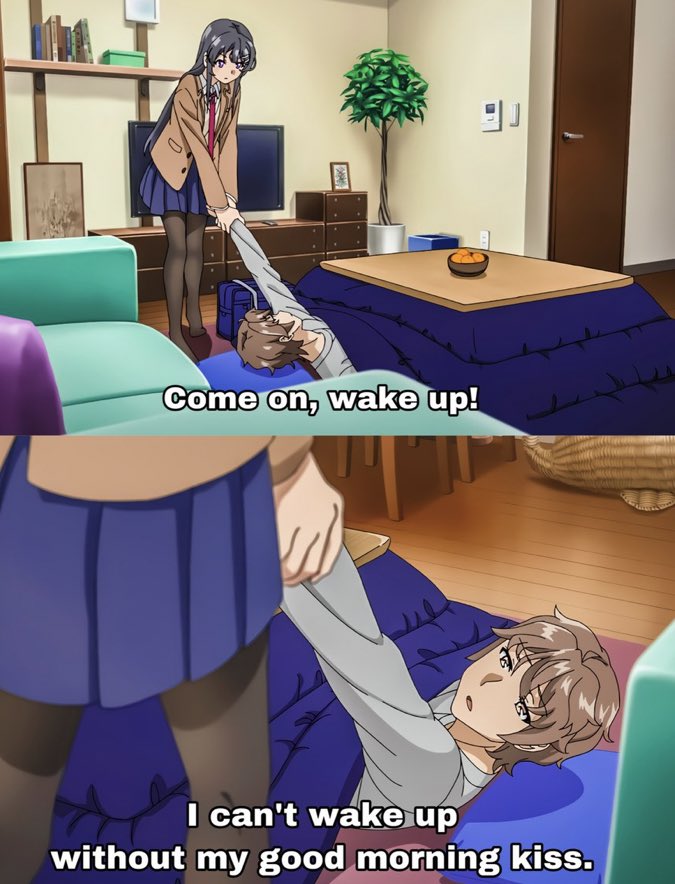 Big Papi (@52BigPapi) | Twitter