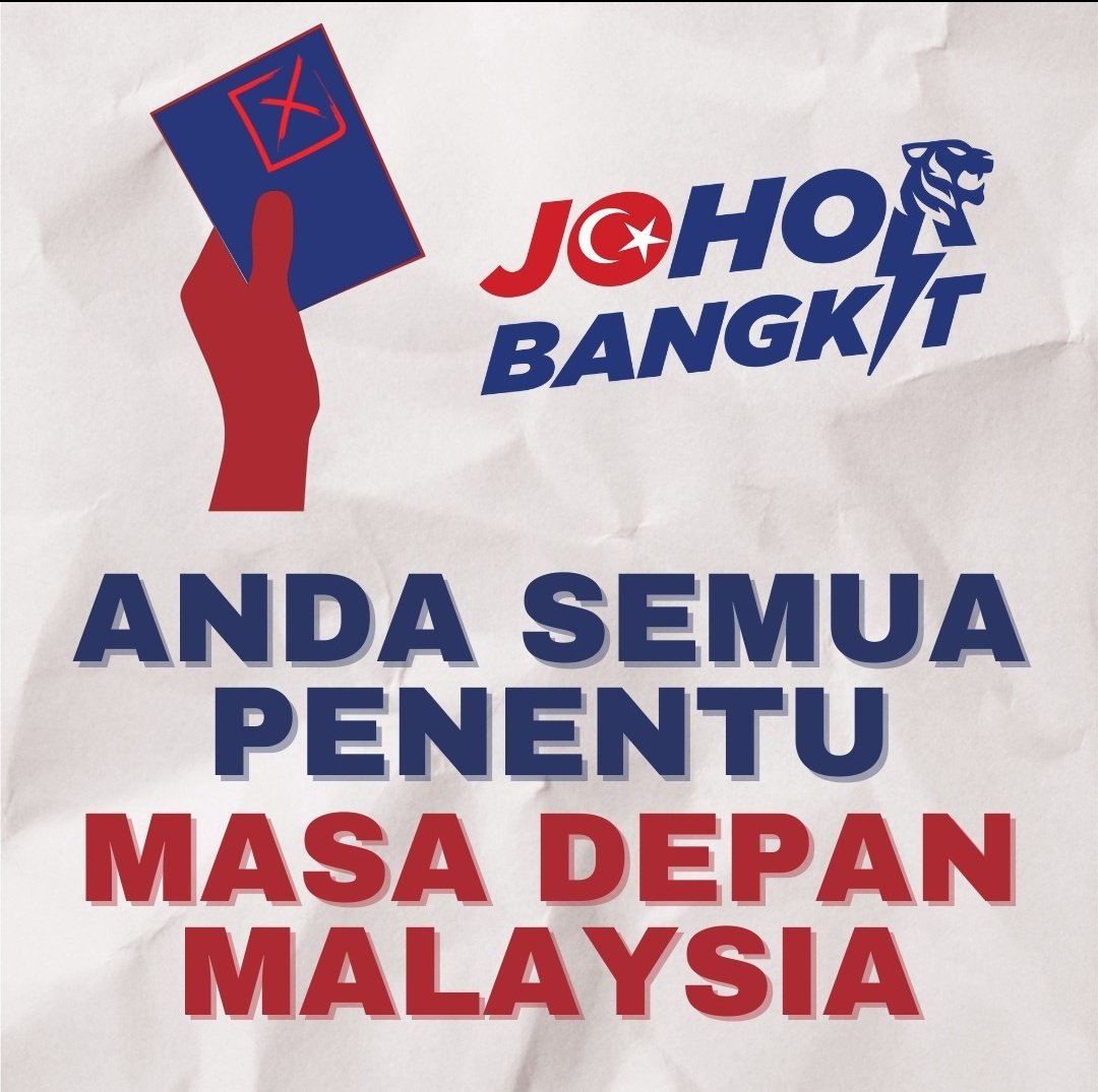 Parti MUDA Kedah (@MUDA_Kedah) | Twitter Parti MUDA Kedah (@MUDA_Kedah) | Twitter