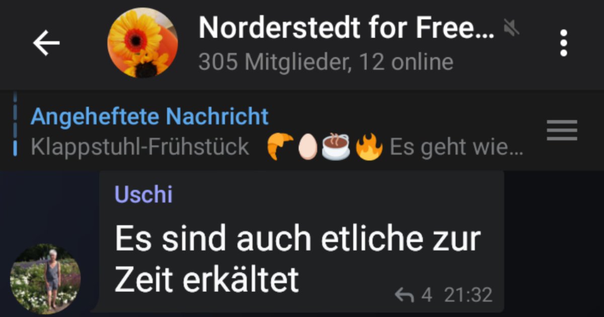 Leo A (@Leopold_Alex_) | Twitter