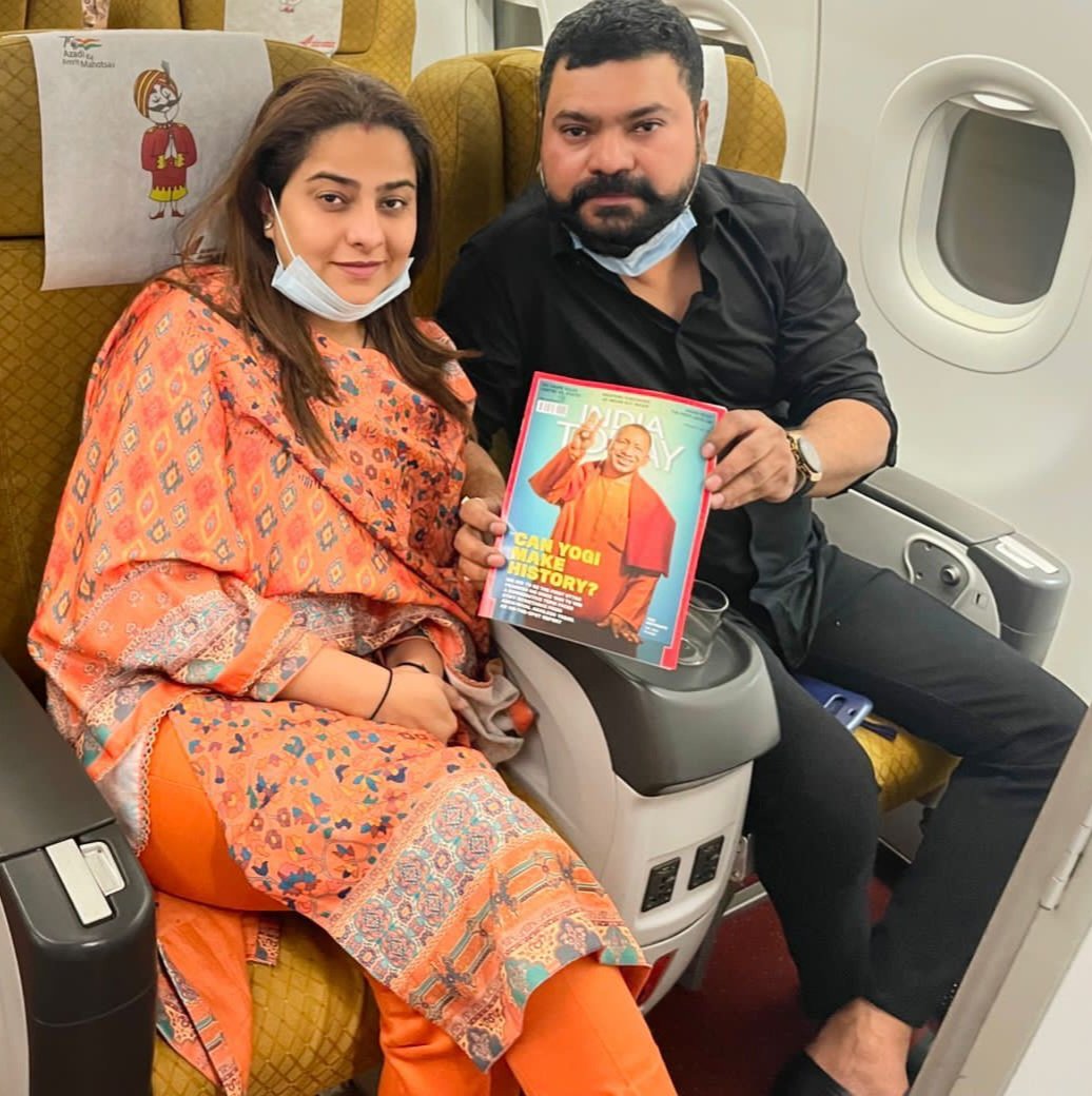 Yash Dixit (@brand_dixit) | Twitter