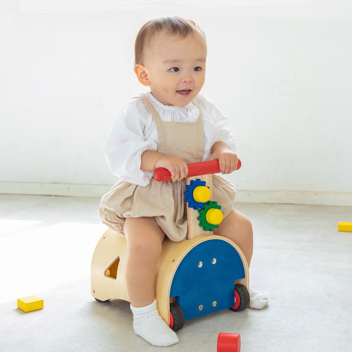 木のおもちゃ・知育玩具のエドインター【公式】 (@edinter_jp) | Twitter