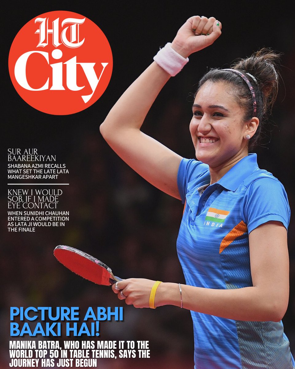 Siddhi Jain (@siddhijainn) | Twitter