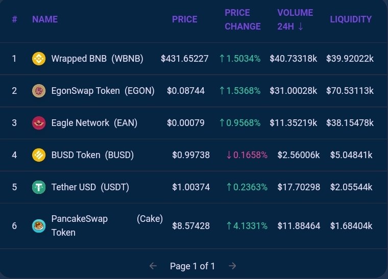 Razel Sumagang (@RazelSumagang) | Twitter