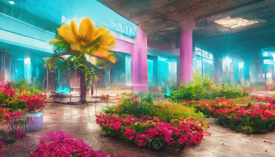 Encyclopedia Erratica (@EErratica) | Twitter