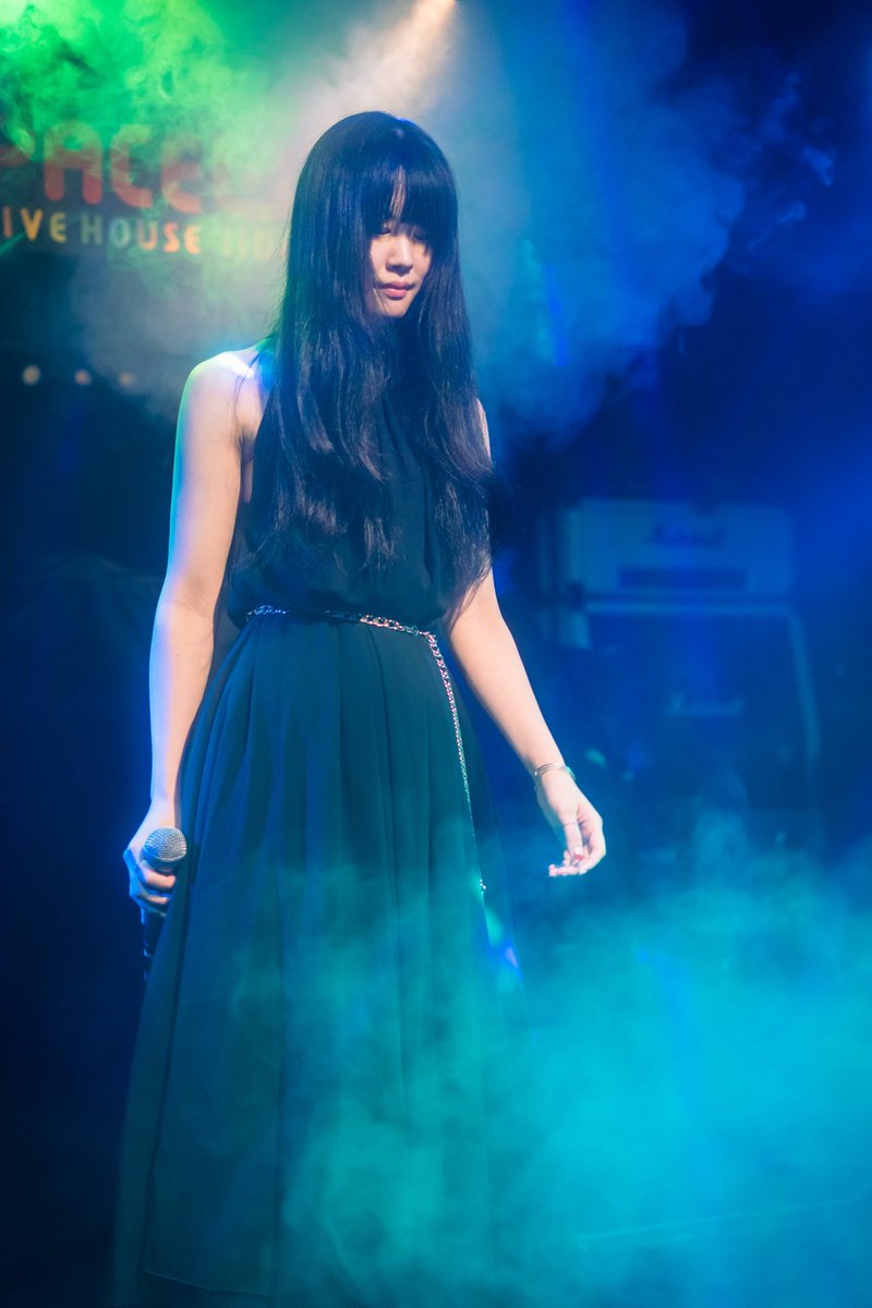 tappa_photographer@kitamura (@tappa_MK2) | Twitter