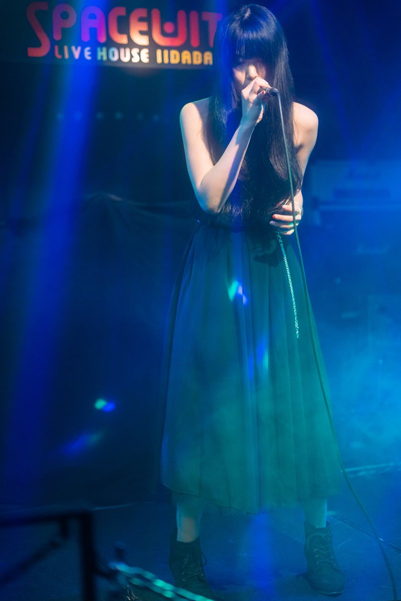 tappa_photographer@kitamura (@tappa_MK2) | Twitter