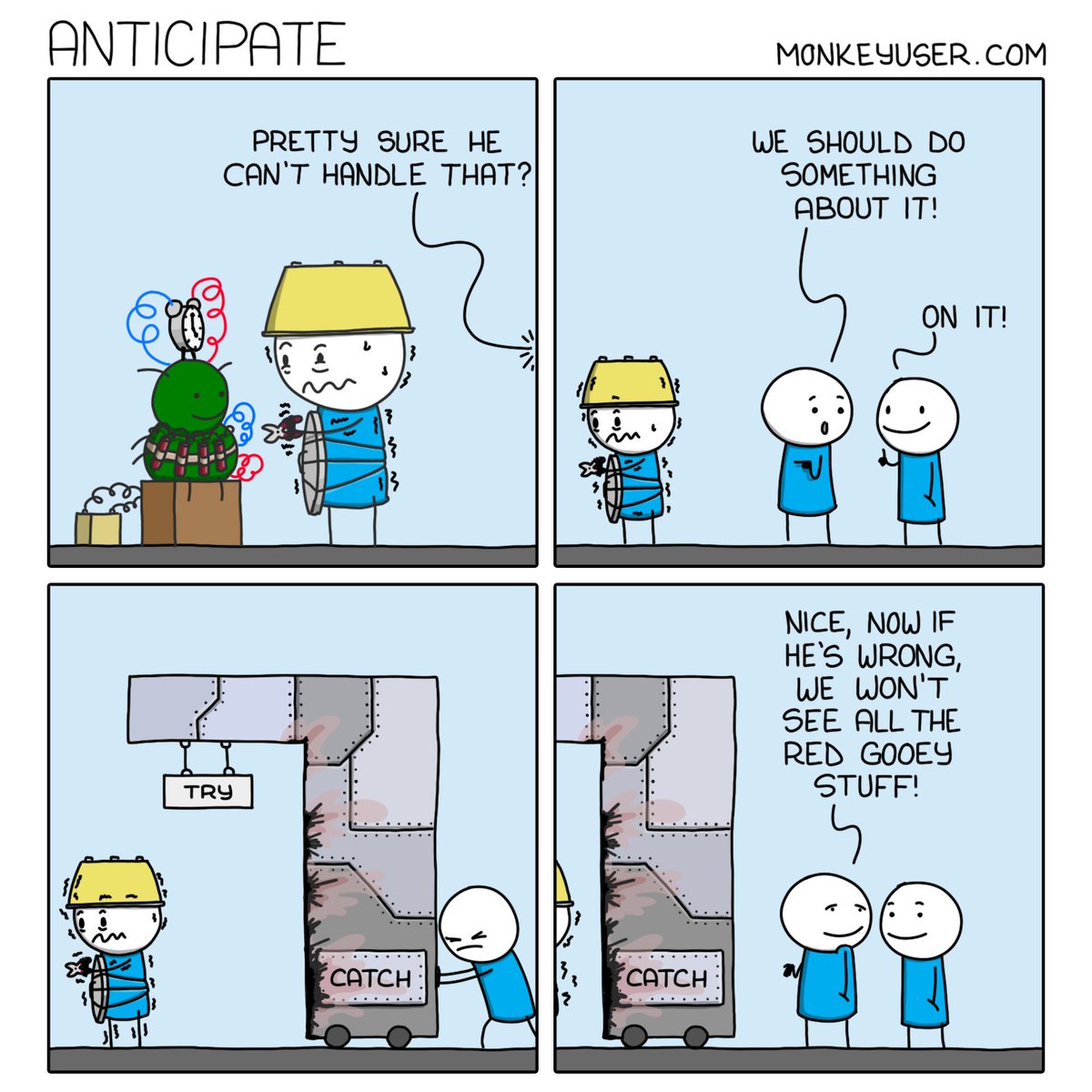 Twoucan - monkeyUser (@ismonkeyuser)