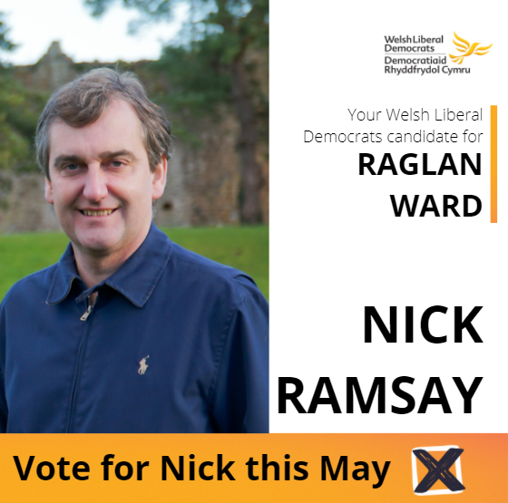 Nick Ramsay 🔸 (@NickRamsayAM) | Twitter