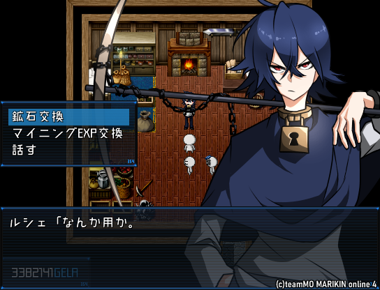 亜九静 / Axez (@Axez18) さんのイラスト・マンガ作品まとめ (185 件) - Twoucan