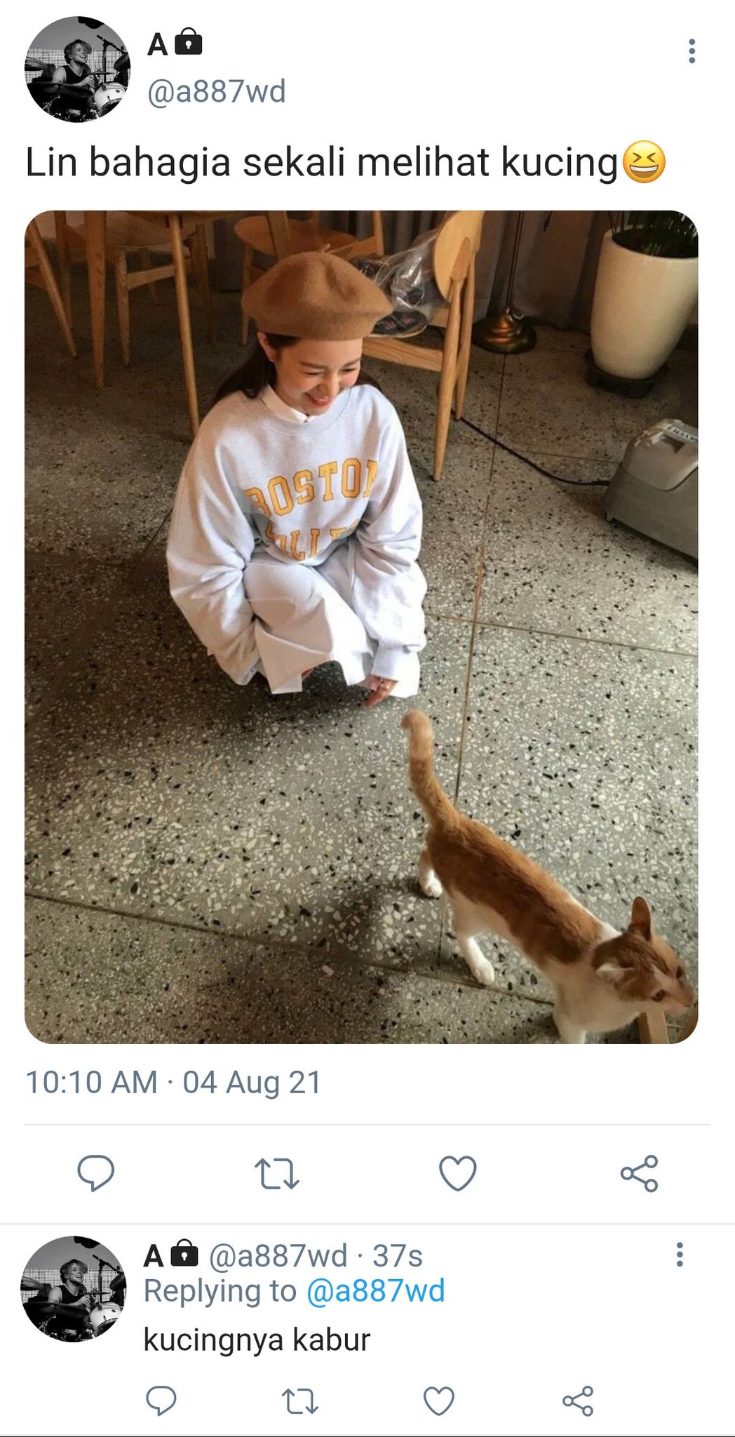 Dee🦋 | rest on Twitter: "288 https://t.co/N2PFpWT9Cz" / Twitter