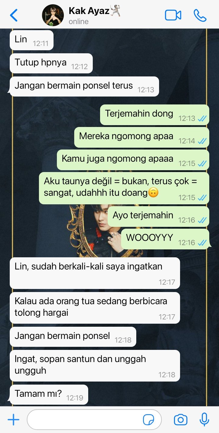 Dee🦋 | rest on Twitter: "288 https://t.co/N2PFpWT9Cz" / Twitter