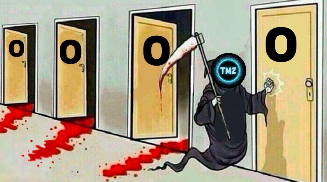 Too Many Zeros $TMZ (@toomanyzeroooos) | Twitter