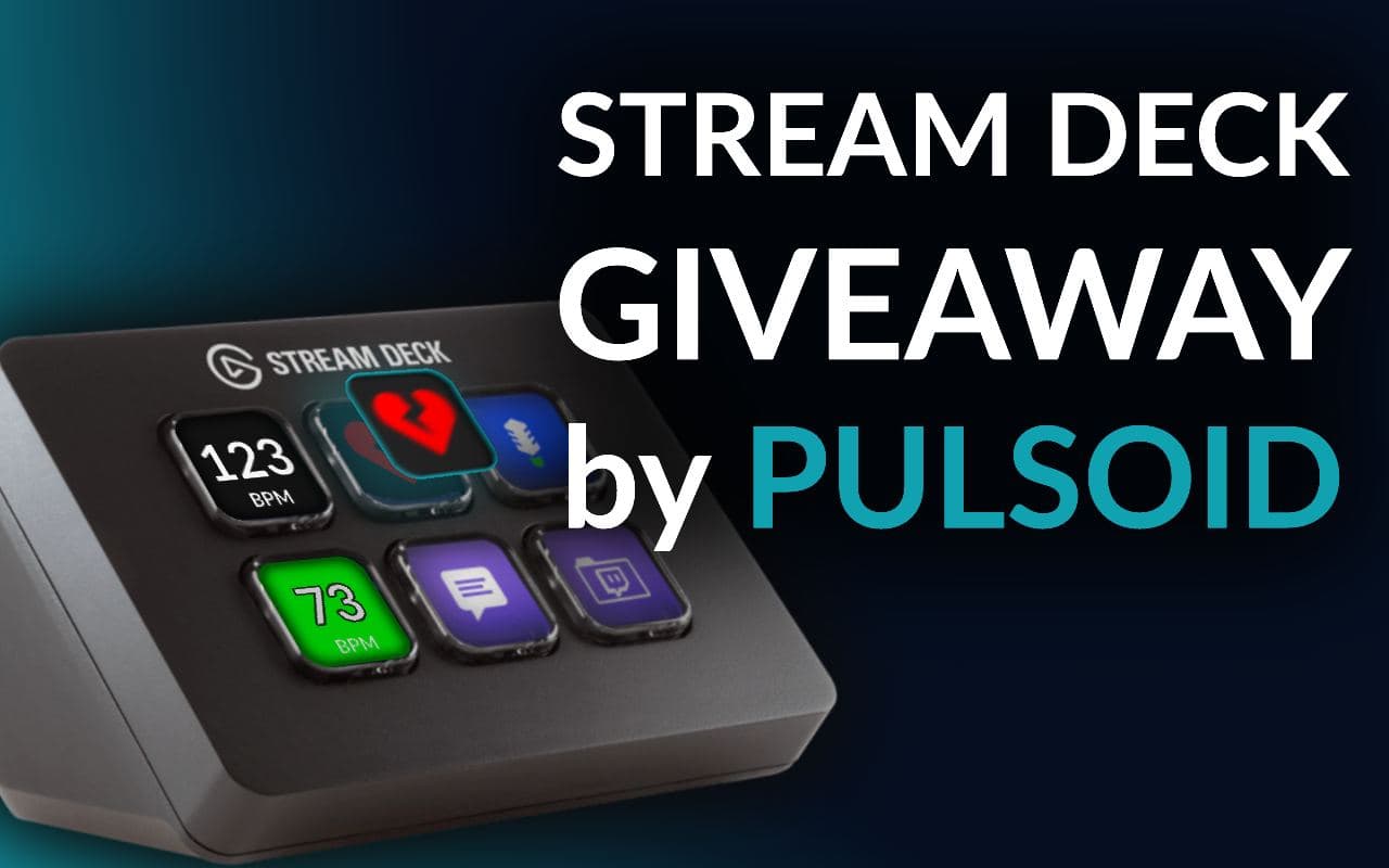 Devitt Upkins (@evilotaku) / Twitter