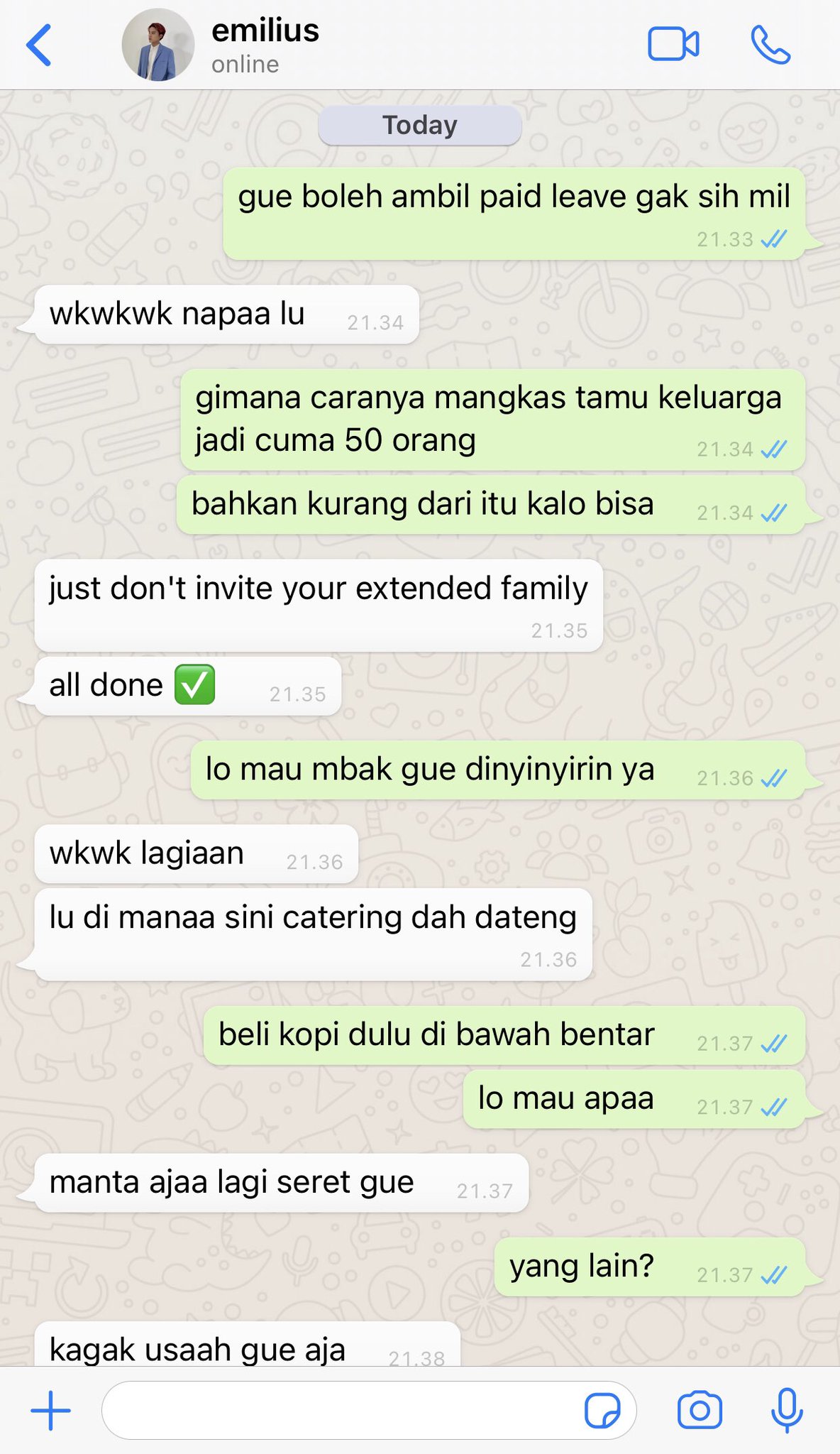 ؘran on Twitter: "77. https://t.co/bSlHcXrzzM" / Twitter