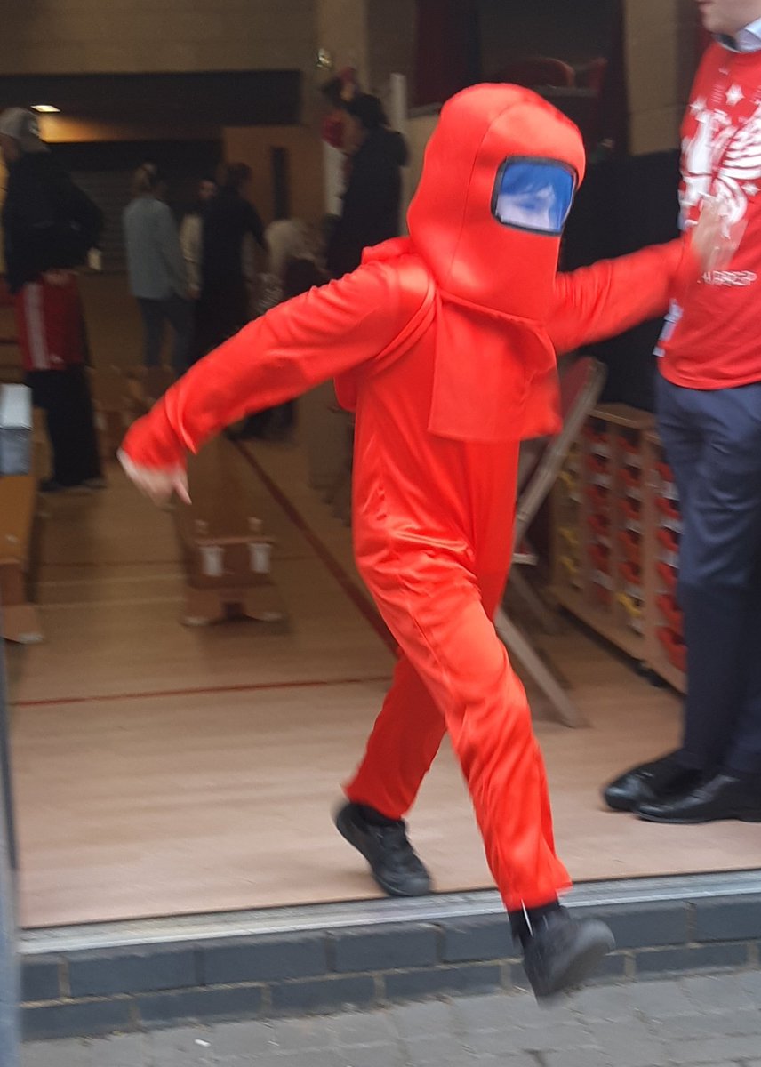 Blackheath Prep - An independent prep school and nursery for children ...