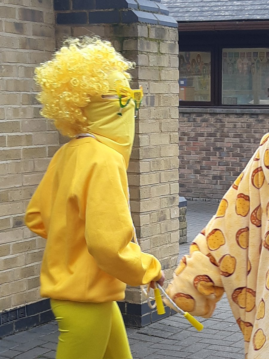 Blackheath Prep - An independent prep school and nursery for children ...