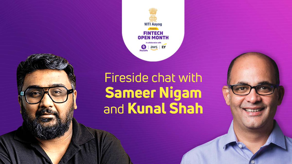 Anwesha Majhi (@AnweshaMajhi_) | Twitter