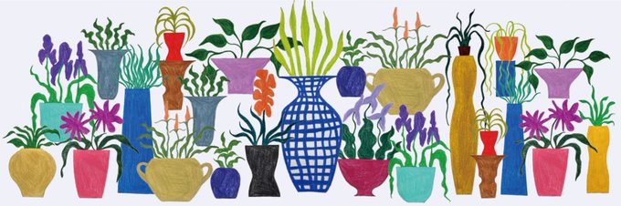 大越智哉 Tomoya Okoshi (@RyuRyu3722) さんのイラスト・マンガ作品まとめ (6 件) - Twoucan