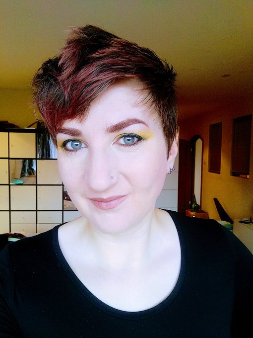 TW Pornstars - Pandora / Blake. The most liked pictures and videos from ...