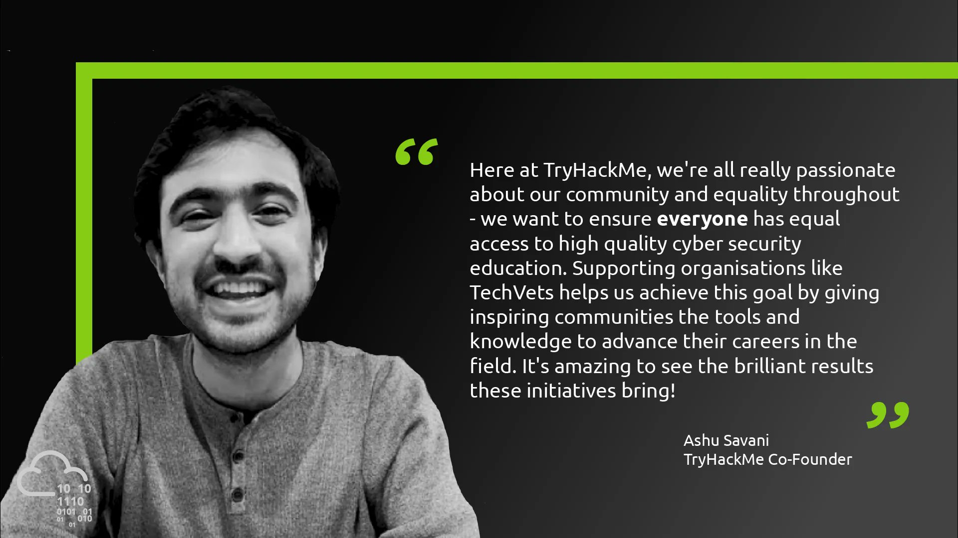 Abdou (@psechoPATH) / Twitter