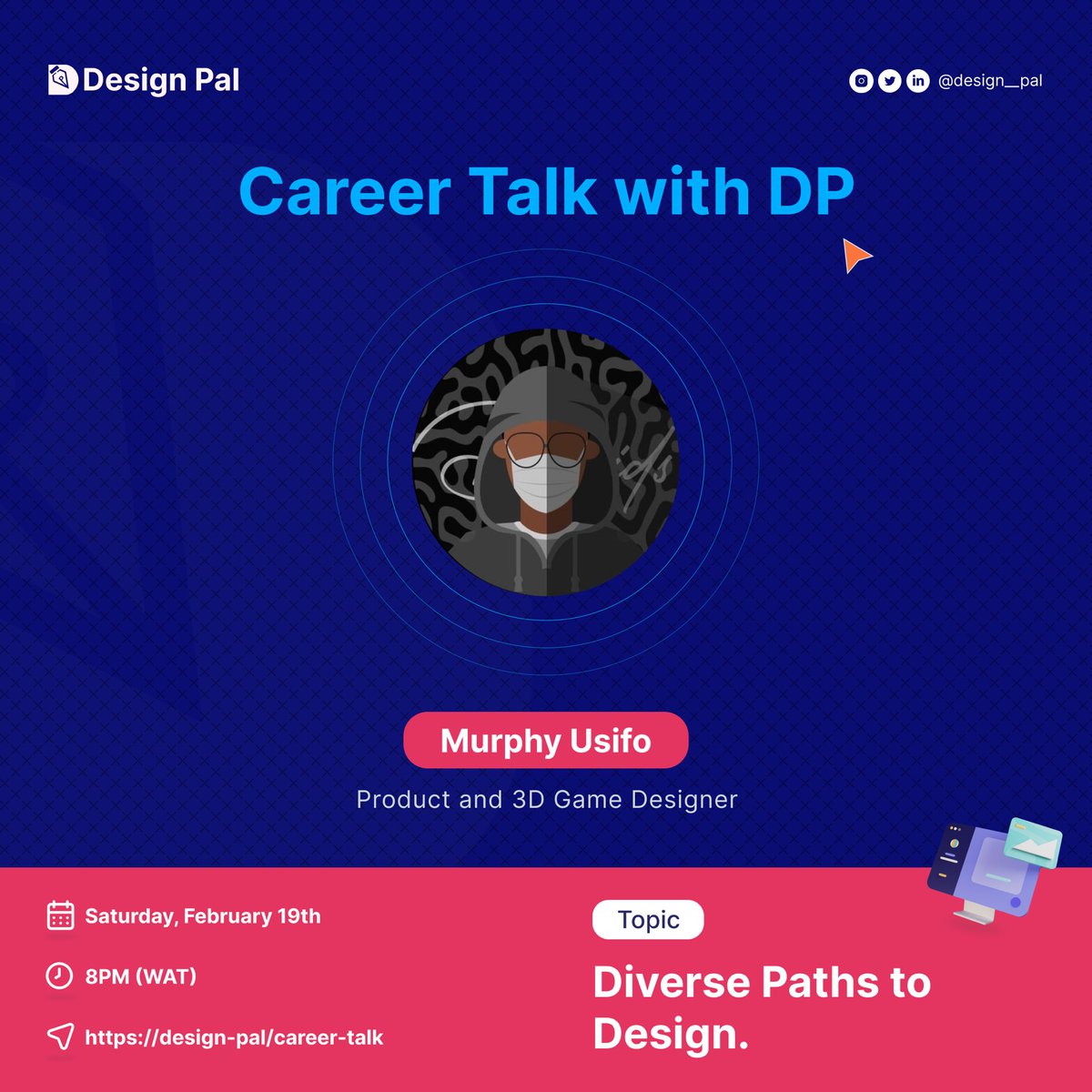 Oluwakemi Adeleke (@SpontaneousKemi) | Twitter