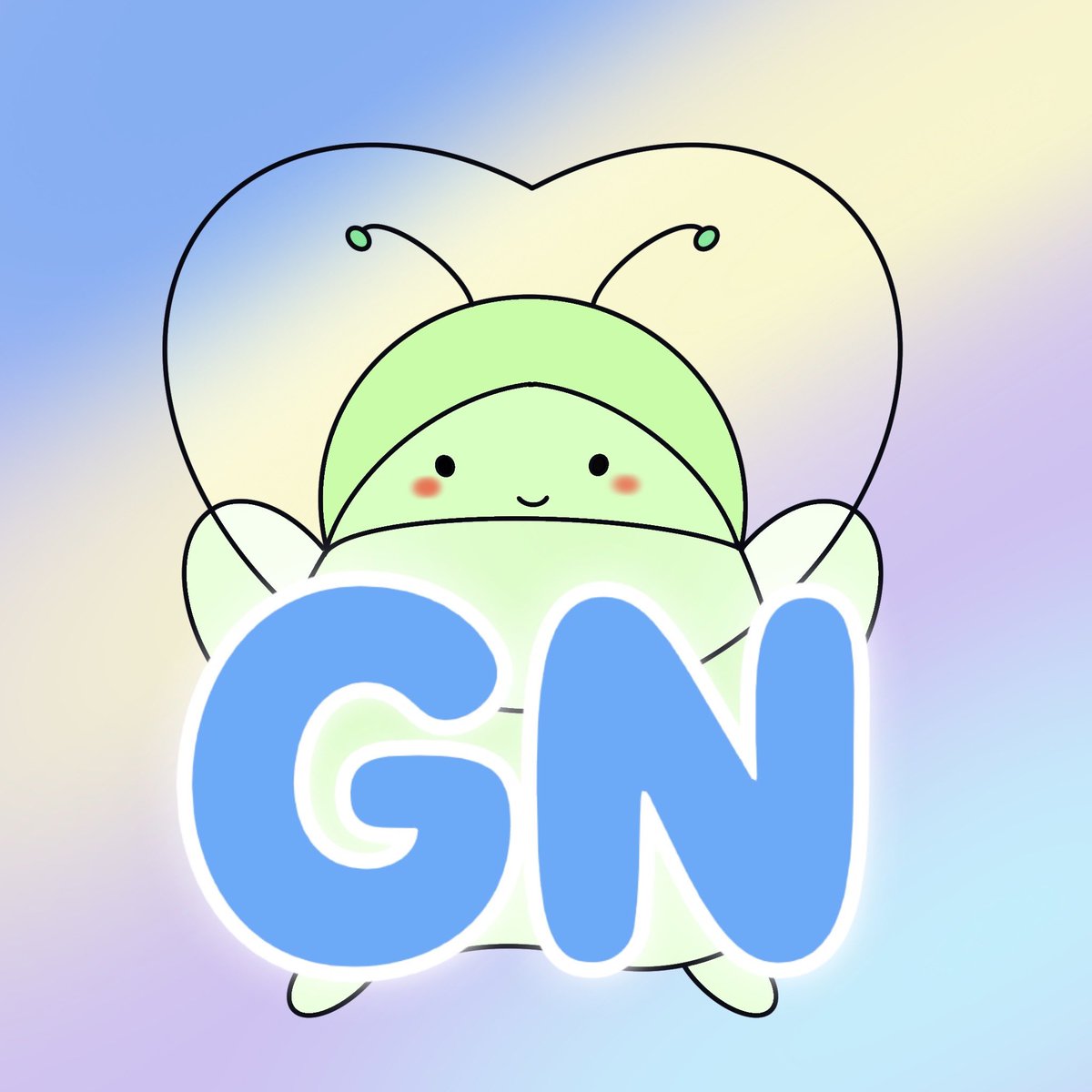 Nifty Creatures (@NiftyCreatures) | Twitter