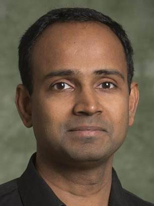 cserl@iitb.ac.in (@cserl_iitb) | Twitter