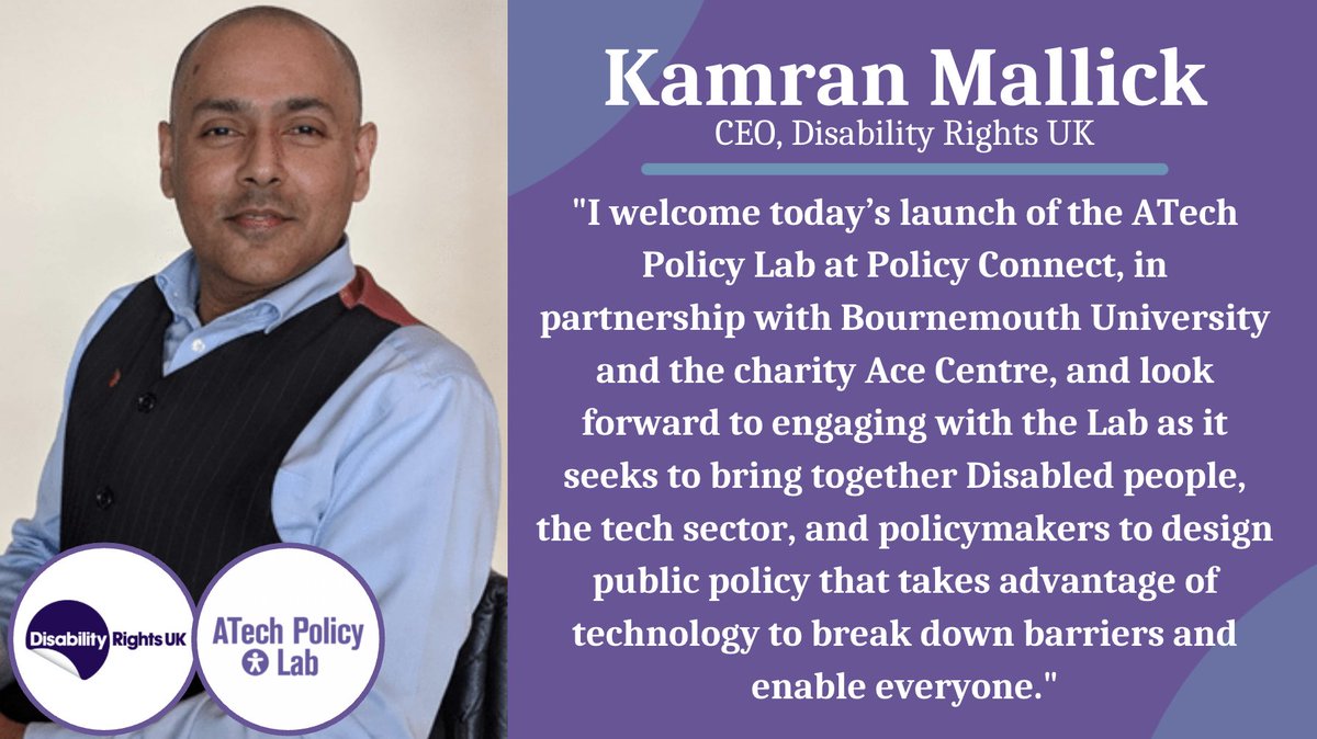 ATech Policy Lab (@ATechPolicyLab) | Twitter